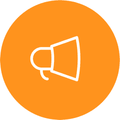 Mieten für Messen & Veranstaltungen - GMS Events